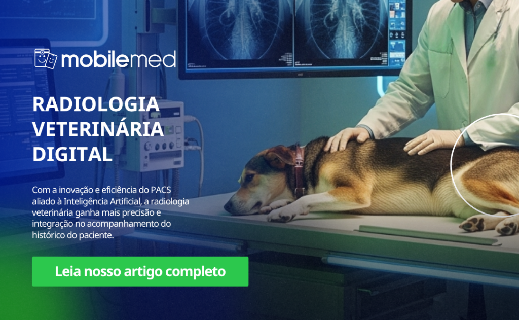 Como identificar os 10 erros radiográficos mais comuns e evitá-los ...